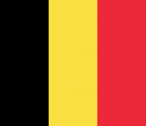 TTF Ambassadors – Transparency Task Force