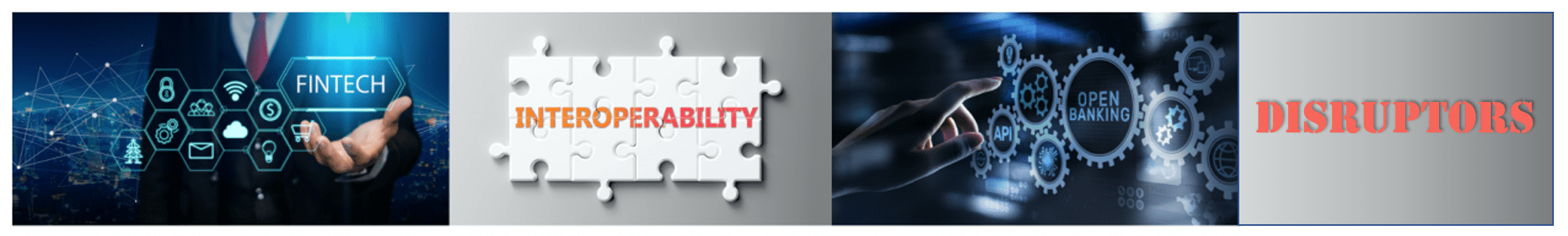 Groups - Transparency Task Force