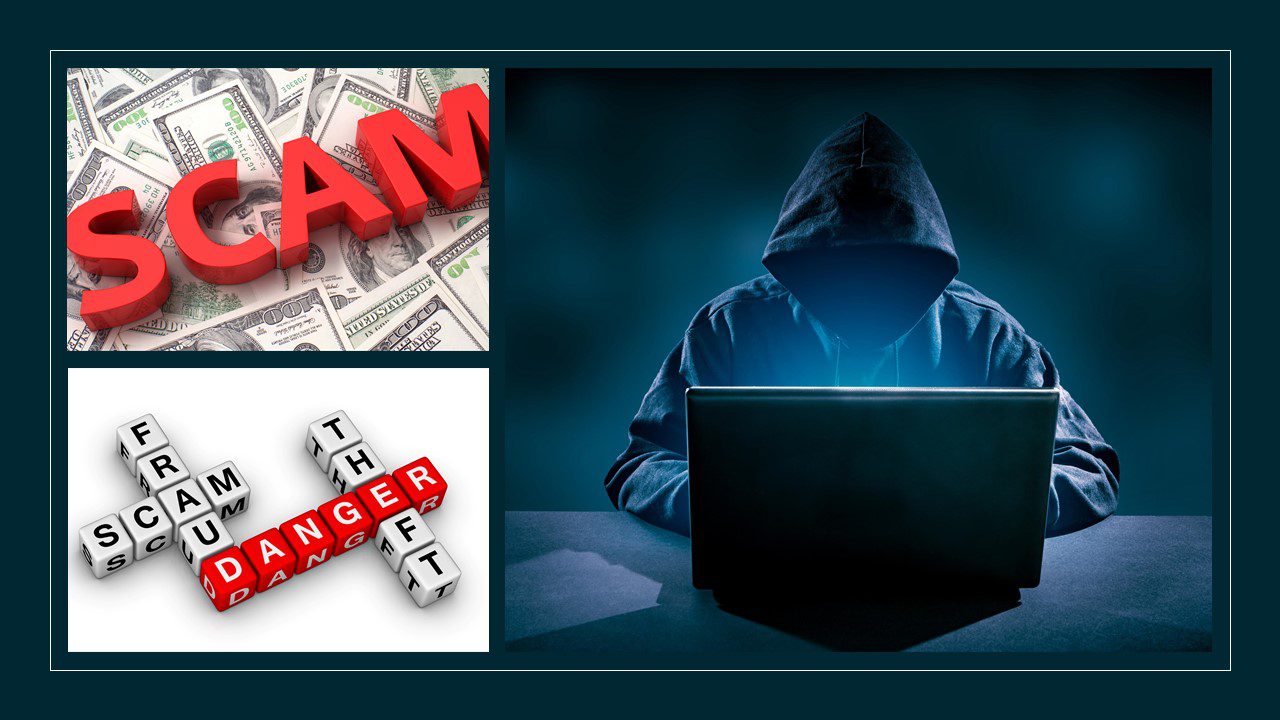 Groups – Transparency Task Force