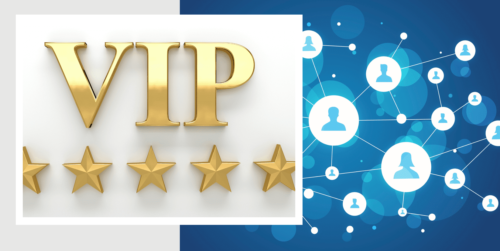 Groups – Transparency Task Force