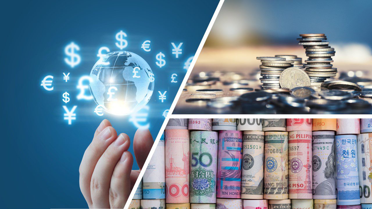 Groups – Transparency Task Force