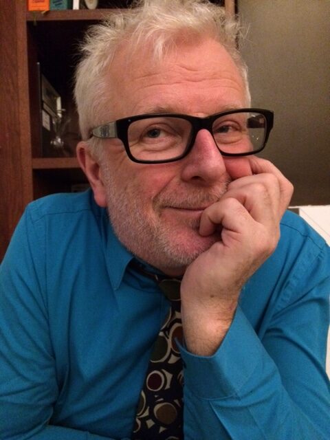 Groups – Transparency Task Force