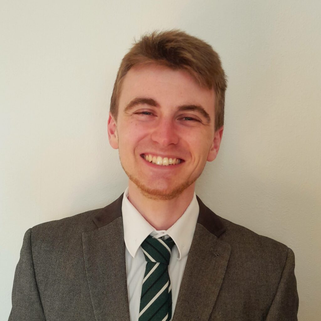 Faces of Financial Crime: Suffering Caused by the Financial Sector ...